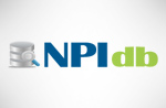 Elite Physical Therapy & Wellness is a Physical Therapy Provider in ...